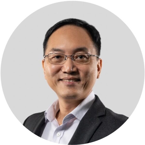 About JLK - JLK Technology