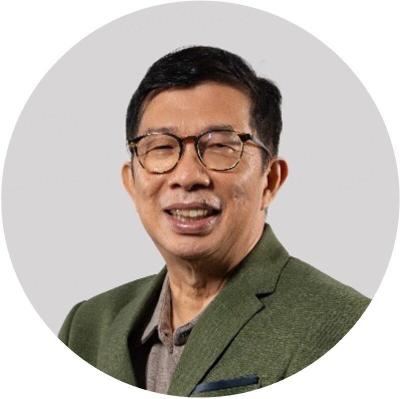 关于JLK - JLK Technology