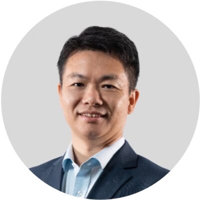 About JLK (Chinese) - JLK Technology