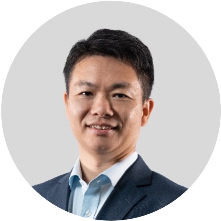 About JLK - JLK Technology