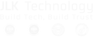 Project Highlights - JLK Technology